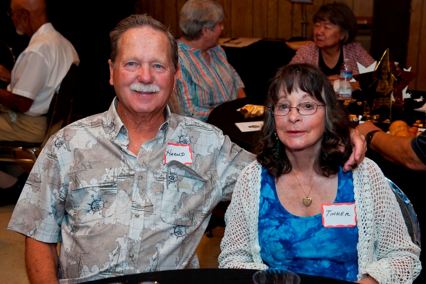 Gallery - VFW POST 10125, Rancho Cordova, CA